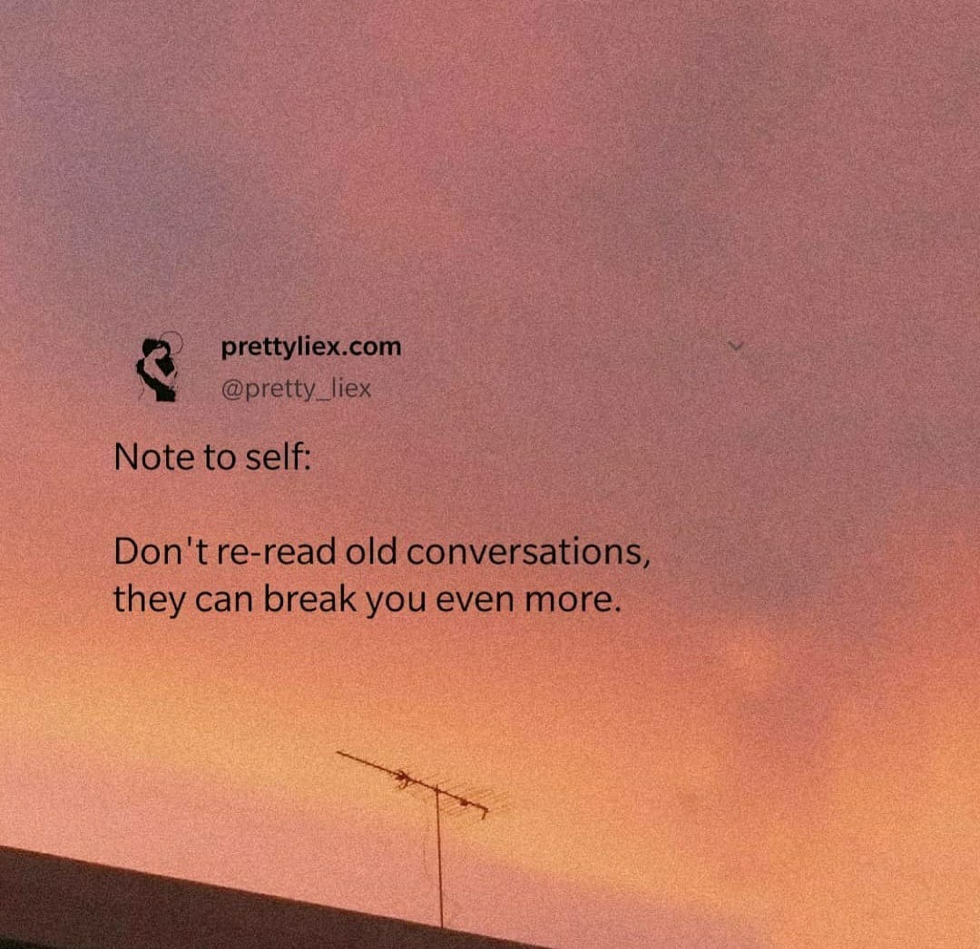 Reading Our Old Messages Quotes 100 Of Our Favorite Quotes About