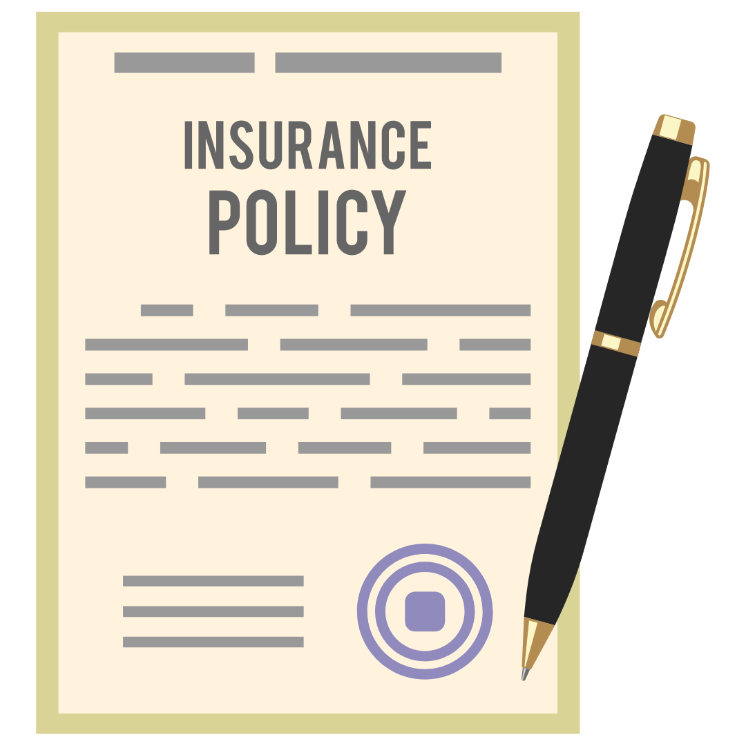 Empowering a new generation of life insurance underwriters | by Nori ...