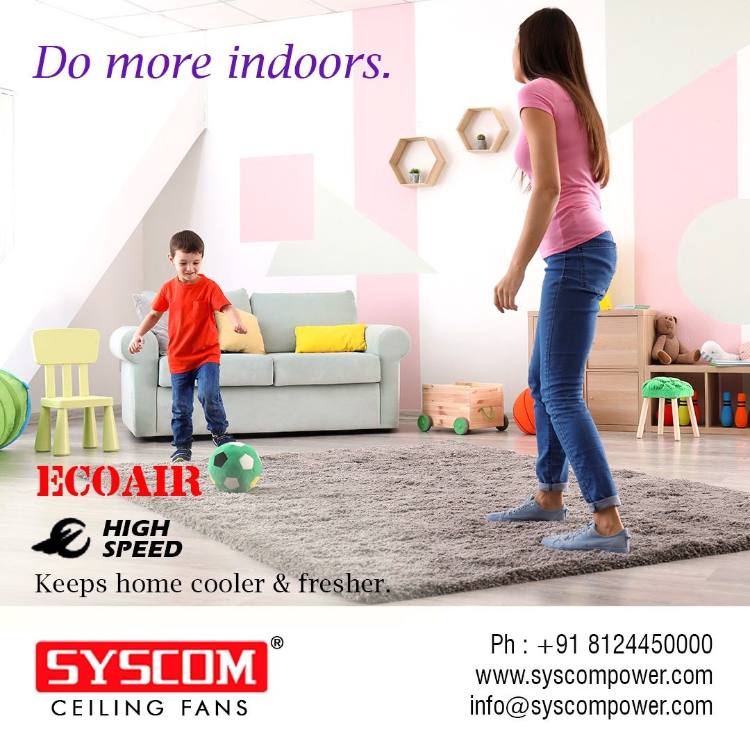 Best Ac Stabilizer in India. Best Voltage Stabilizer for AC in India ...