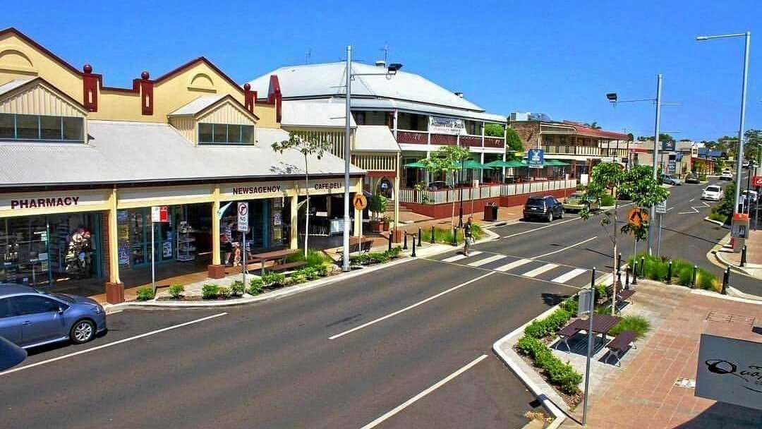 What it’s like living in Alstonville NSW: One year on. | by Jay Clair ...