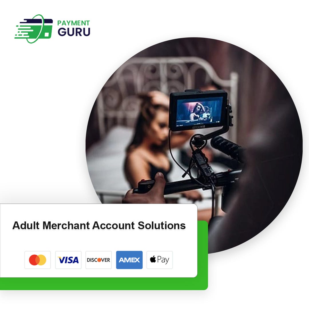 Are You Looking For Adult Merchant Account- Payment Guru - Payment Guru - Medium
