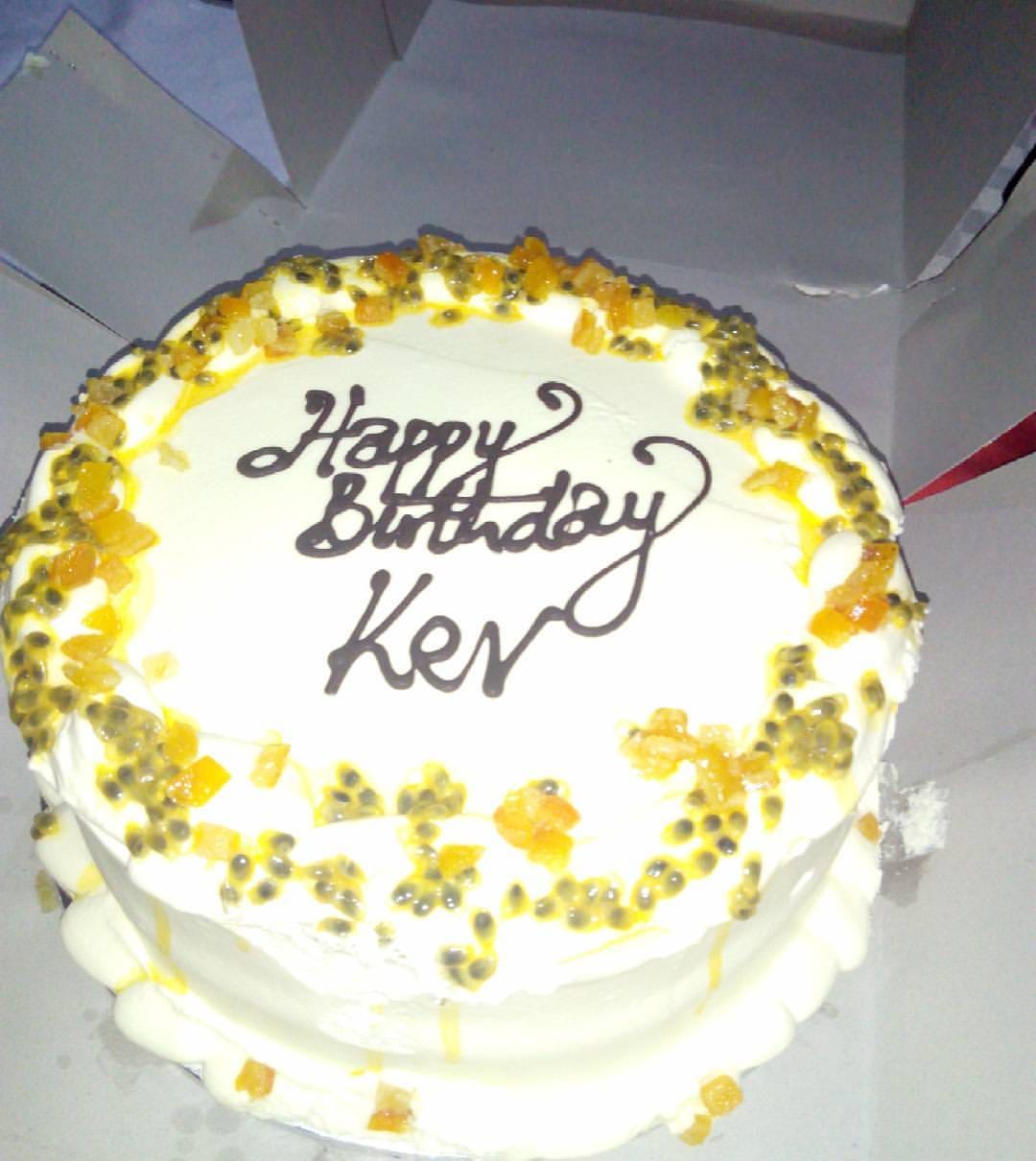 WHAT IT REALLY MEAN’S TO LIVE YOUR DESTINY. | by kelvin karanja | Medium