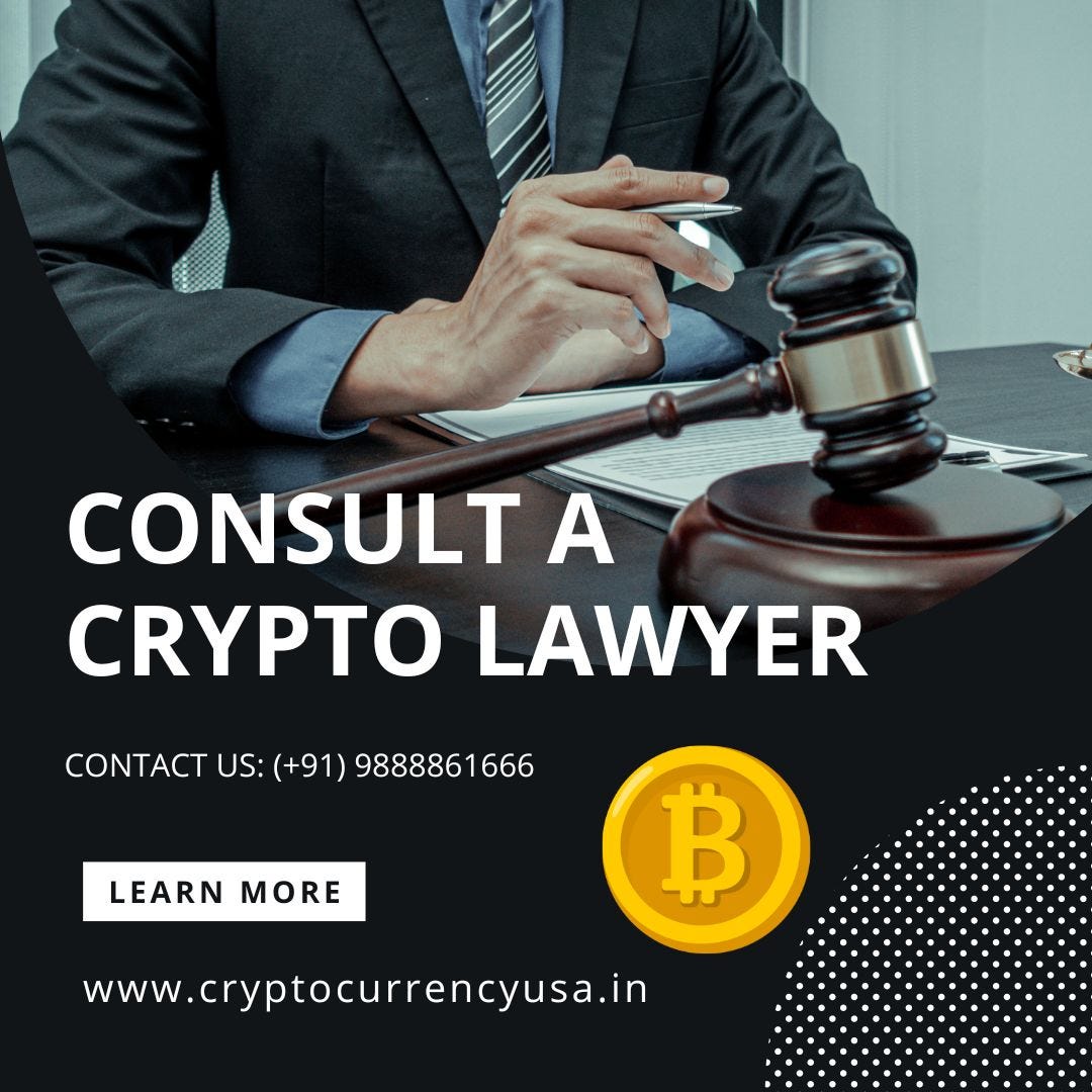 Money Transmitter License in all States of the USA! - Currencyusa - Medium
