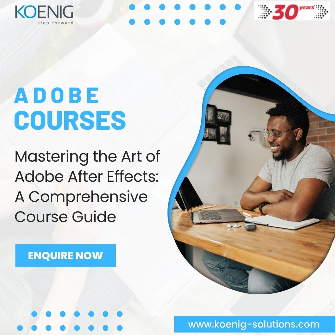10 Reasons Why You Should Enroll for Adobe Illustrator CC Training at ...