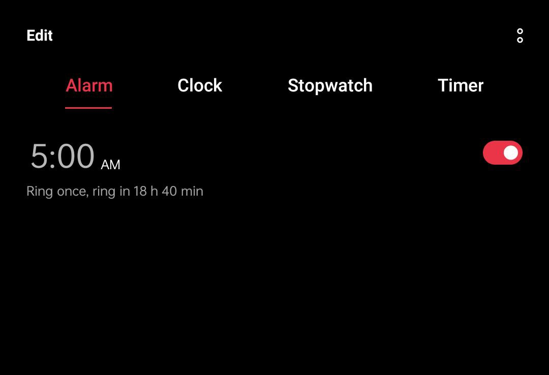 Waking Up at 5 AM Changed My Life | by Stred | Age of Awareness | Feb, 2025 | Medium
