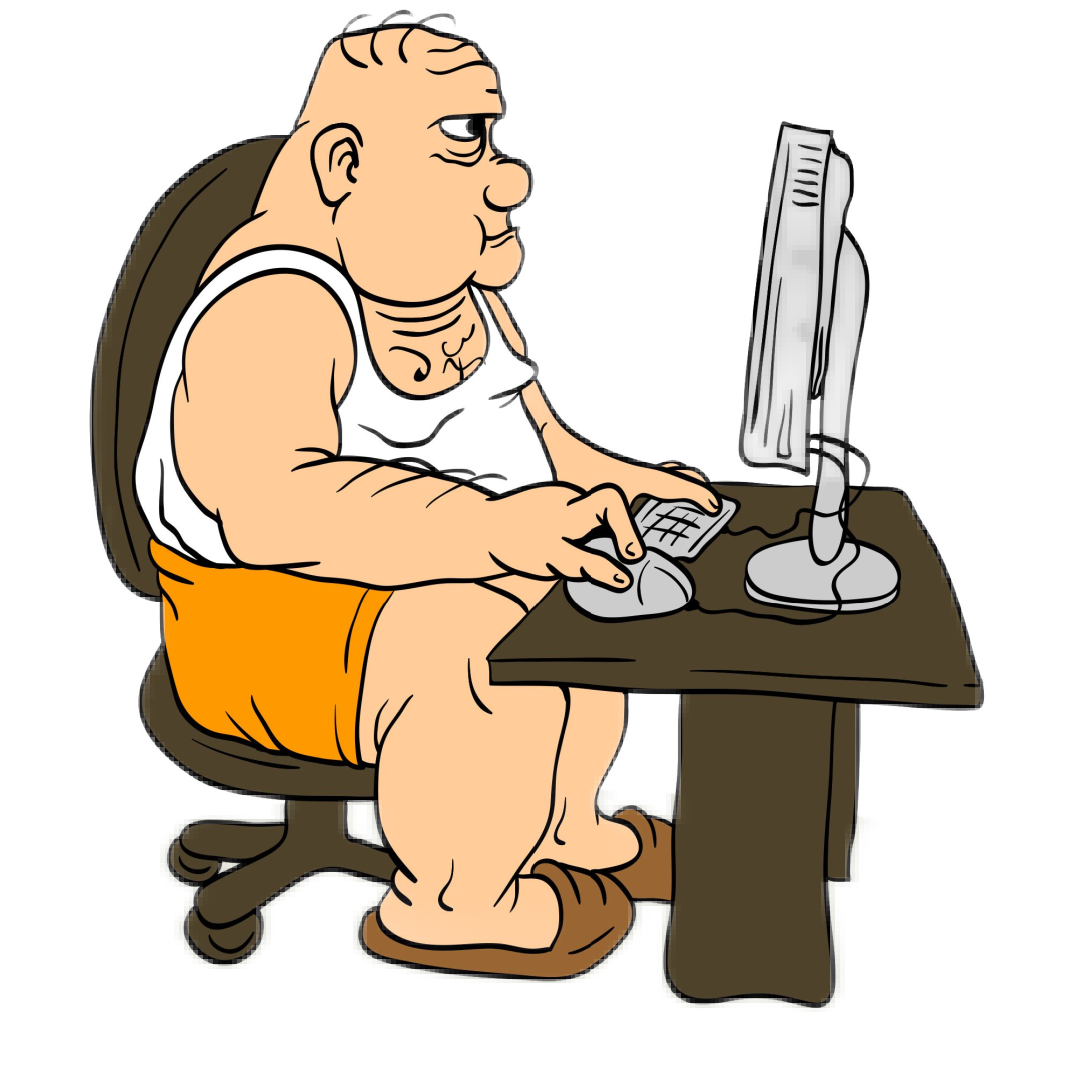 Google Says Goodbye to Domains - How Squarespace’s Acquisition Changes the Landscape | by Alexey ...
