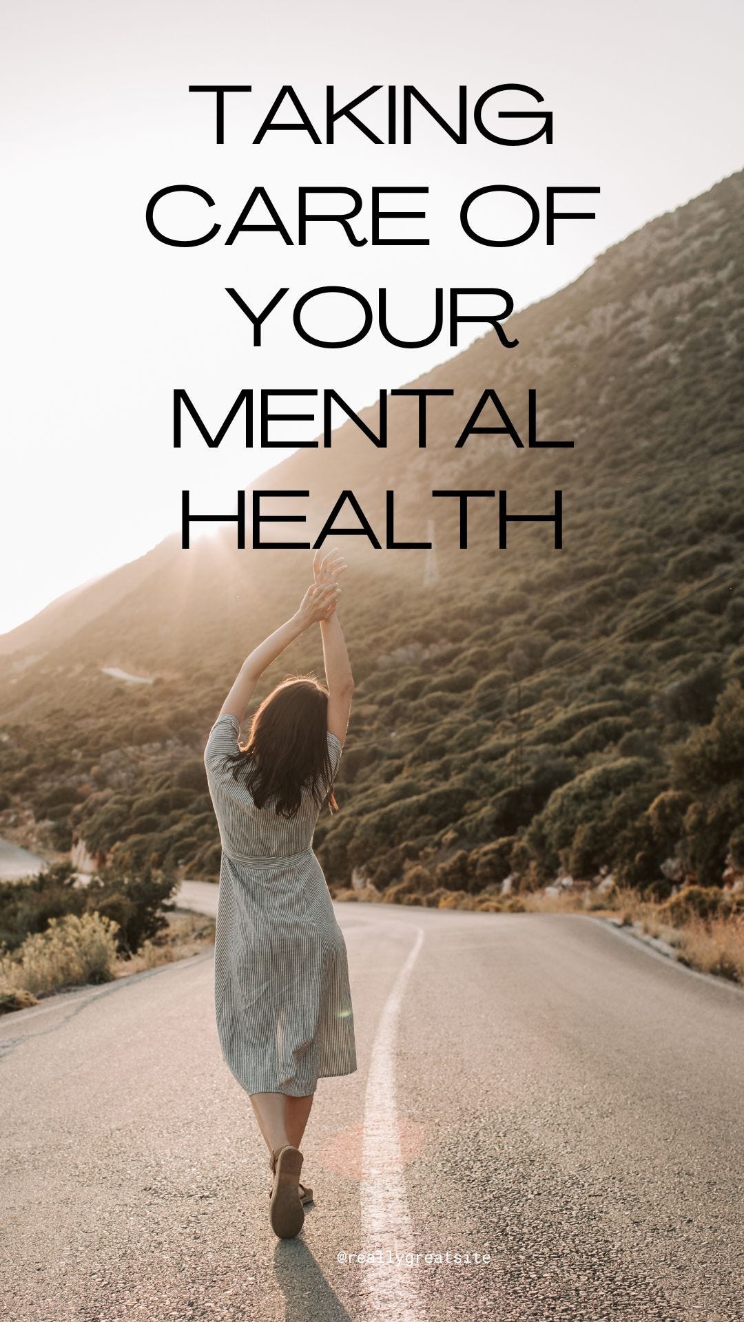 Zen Habits for Cognitive Health. Zen habits can be a great way to… | by ...