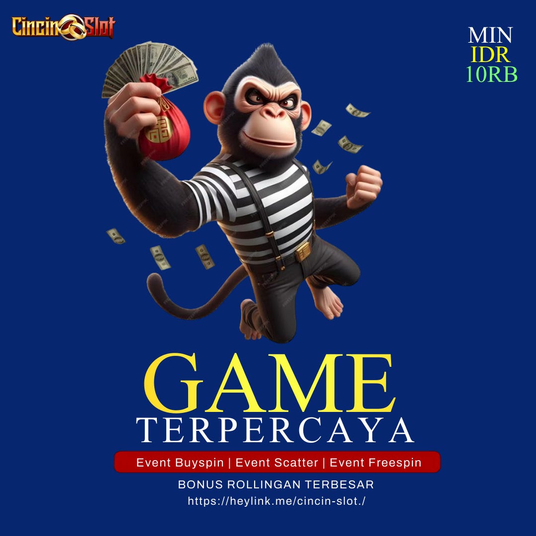 Tips Menang Game Legendary Monkey King dari PGSoft Server Thailand ...