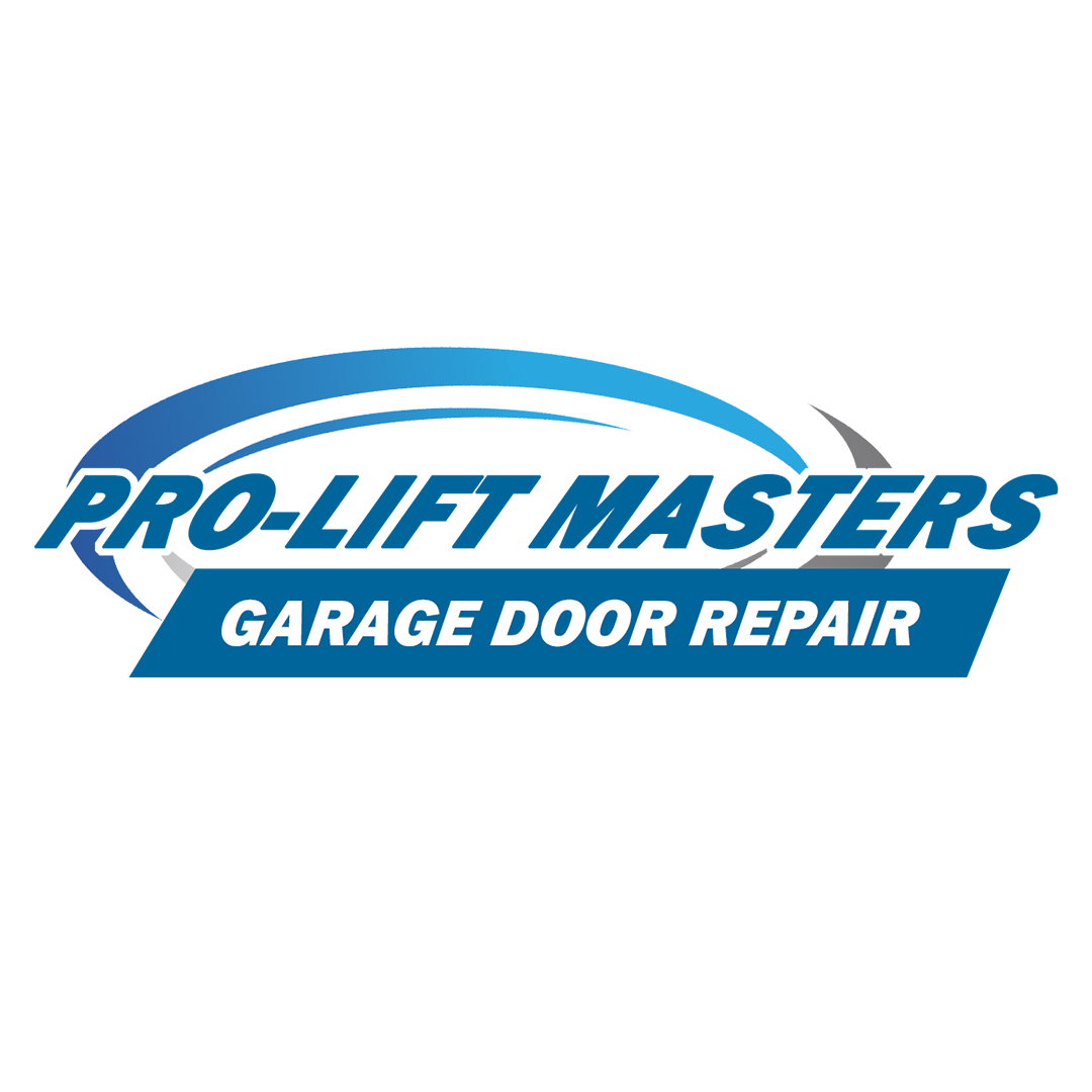 Pro Lift Masters Garage Door - Pro Lift Masters Garage Door - Medium