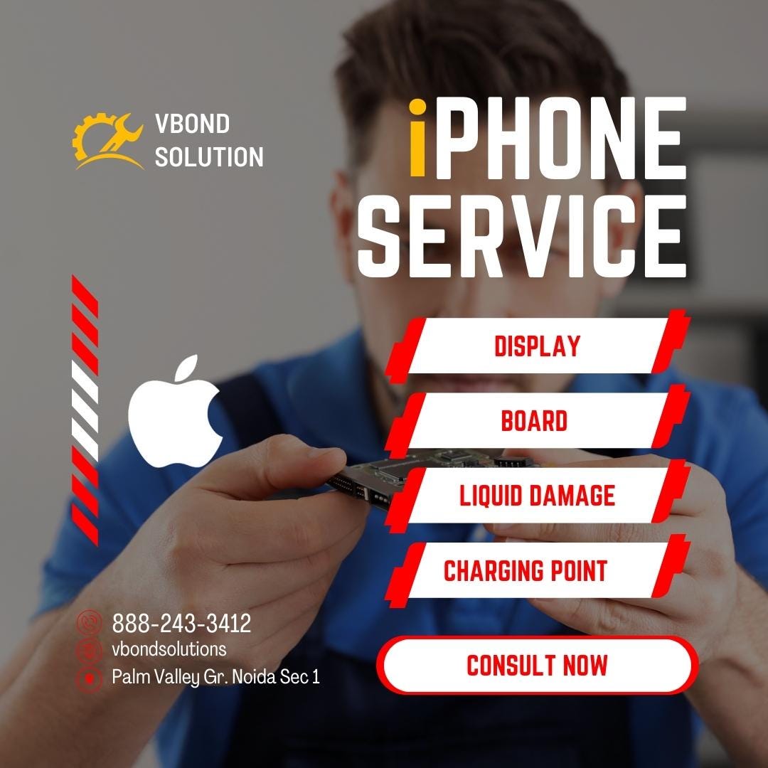 MacBook Repair shop near me Are you in need of dependable repair ...