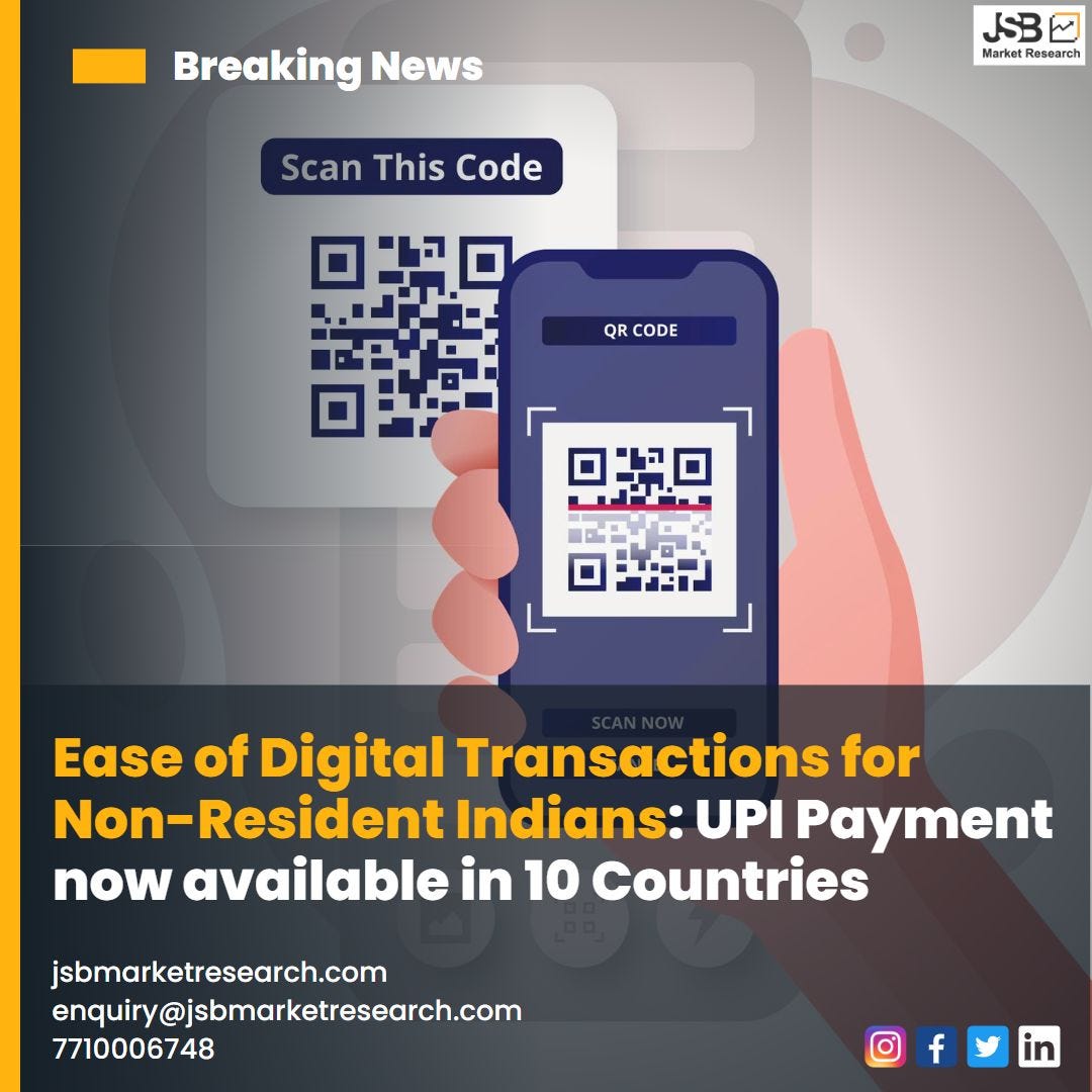 NPCI to Permit NRIs with International Numbers from 10 Countries to Use ... NPCI to Permit NRIs with International Numbers from 10 Countries to Use ...