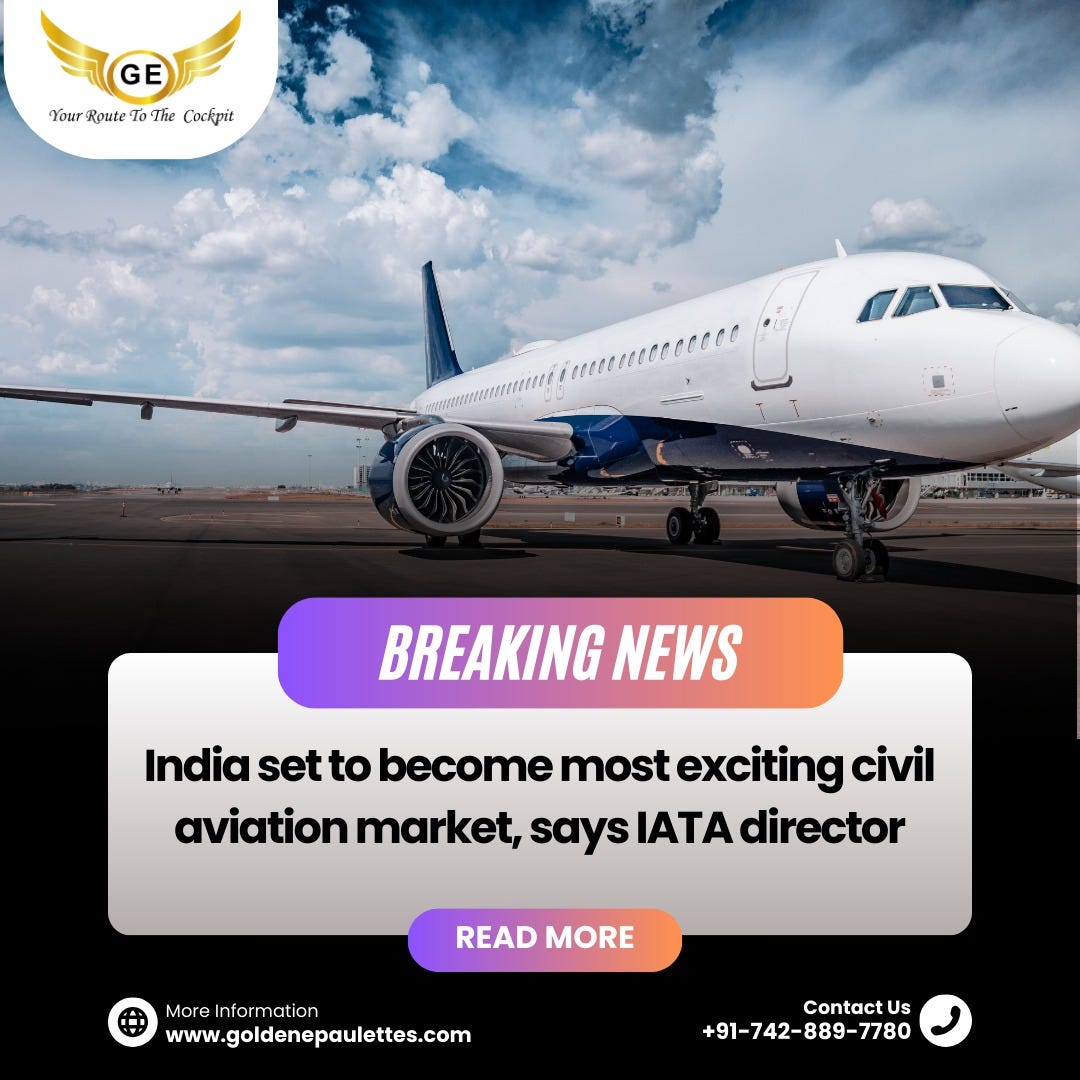 International Air Transport Association - Golden Epaulettes Aviation ...