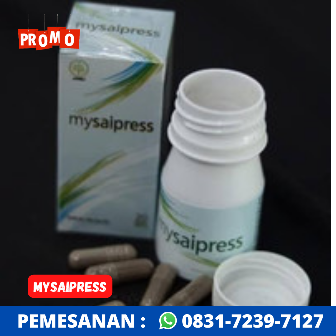 WA:0831–7239–7127 , Mysaipress Kudus , Obat Sakit Pinggang | by ...
