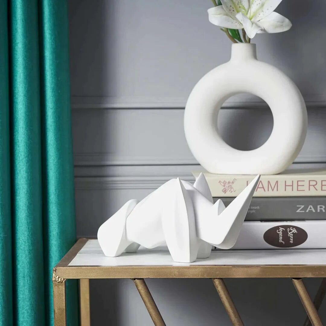 How to Create a Stylish and Functional Home Office | by Artarium | Dec ...