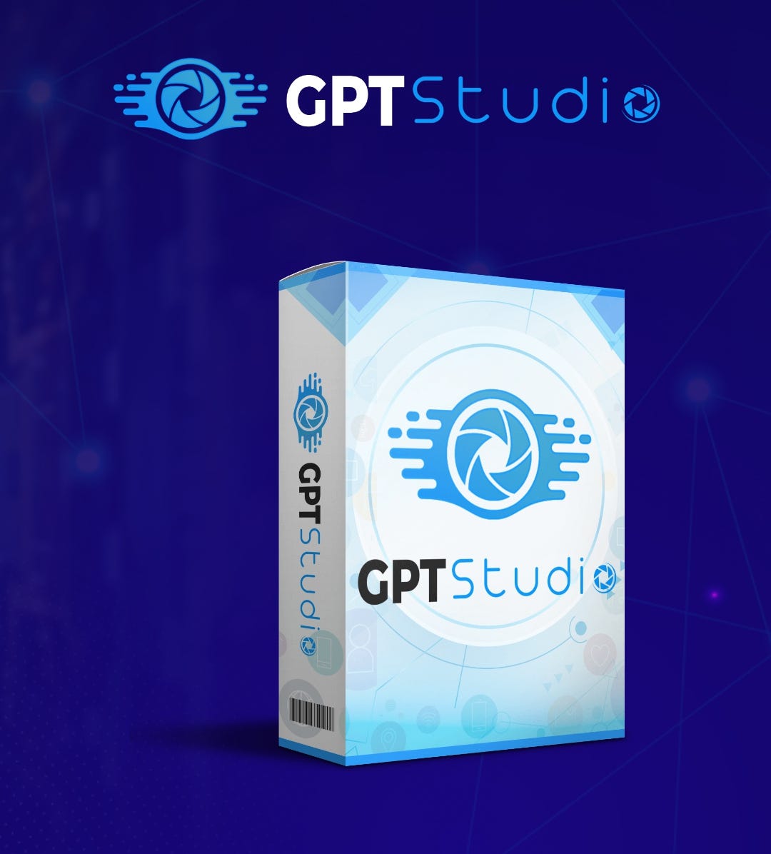 GPT Studio review | The World’s First True Auto Chat GPT Website Publisher | by AI Dominance ...