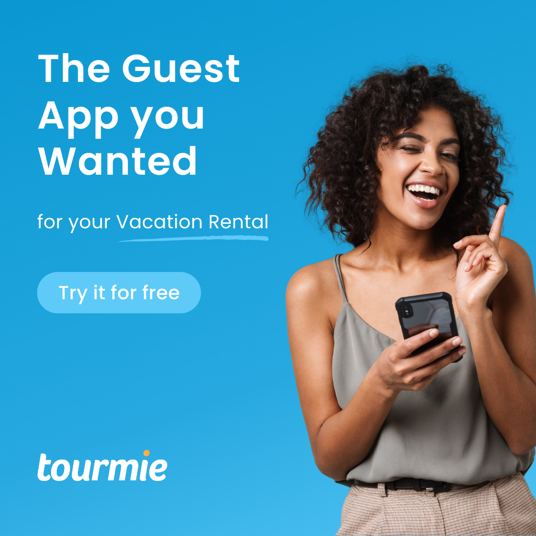 Visitor Management App in 2024 | Medium