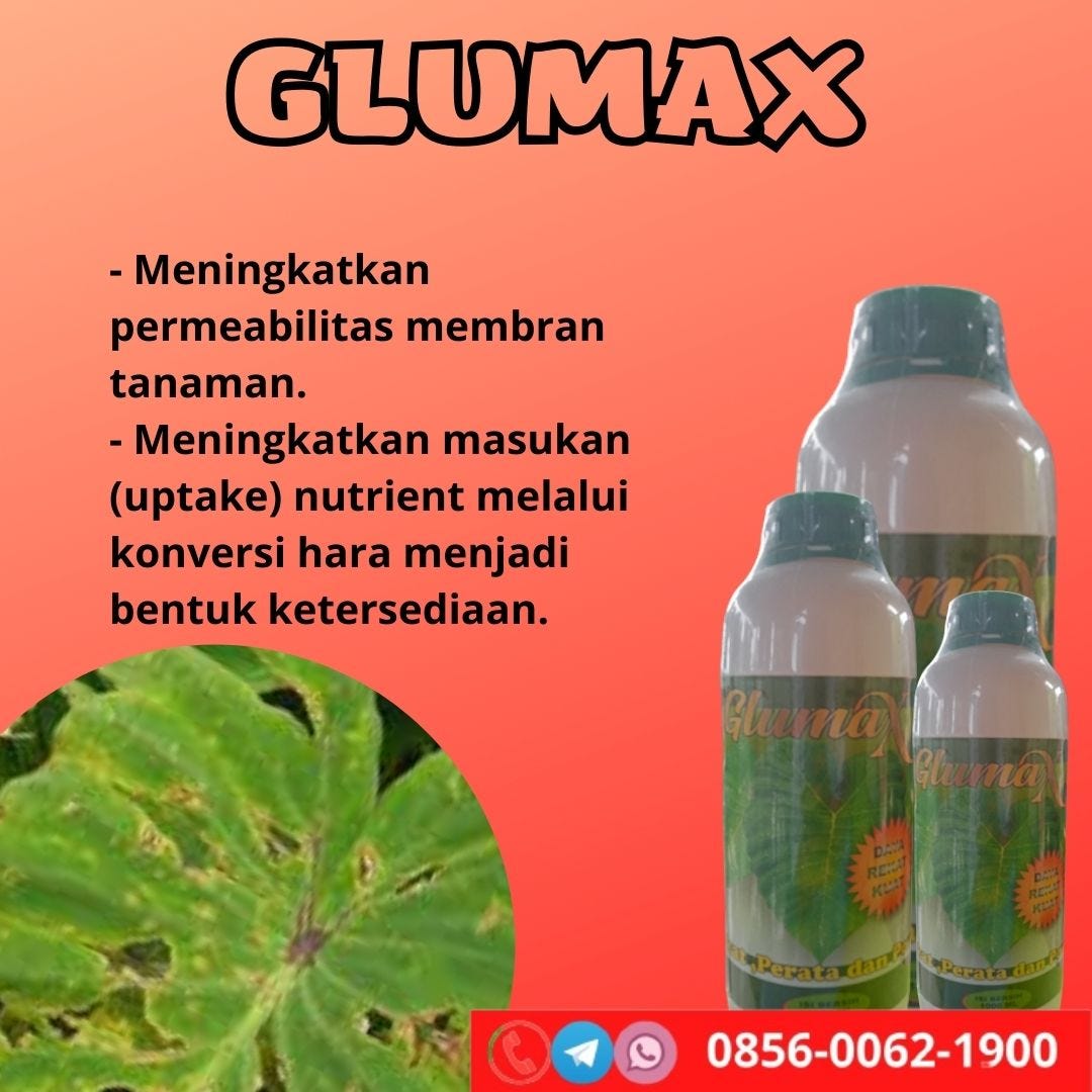TERPERCAYA 085–600–621–900, HARGA perekat pupuk daun Kolaka, AGEN ...