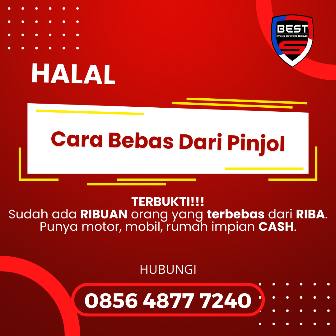 0856 4877 7240 — Cara Bebas Dari Pinjol Kutai Kartanegara - Dian Ananda ...