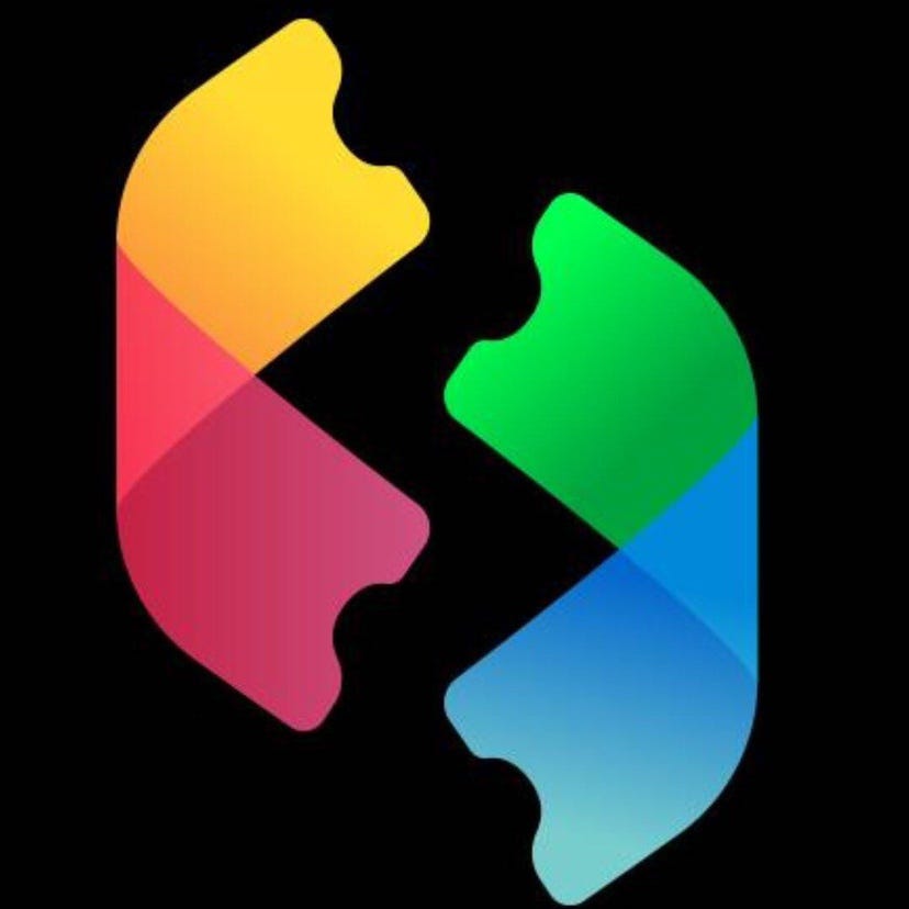 Years End. WeWork | by UTIX | Medium