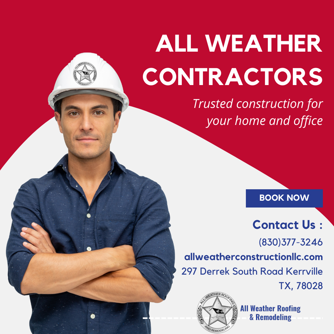 How do I choose a professional roofing contractor ...