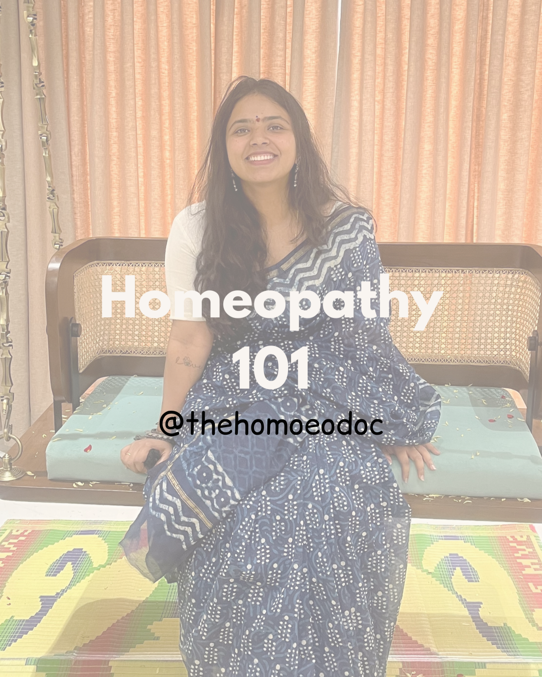 Homeopathy: Beyond Water. Homeopathy has been close to my heart… | by ...