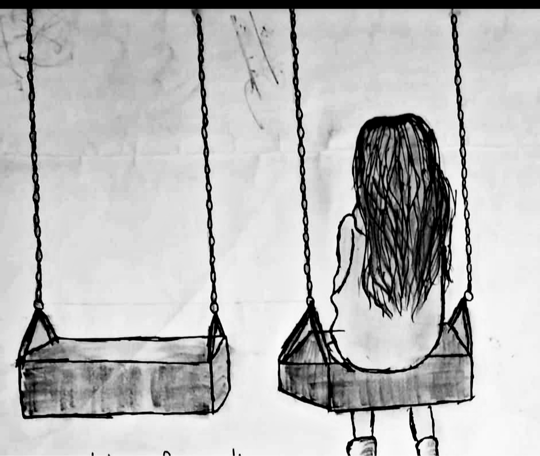 Mohabbat itni de di ki mera har lamha uska tha... Lekin uske har ek pal ... Mohabbat itni de di ki mera har lamha uska tha... Lekin uske har ek pal ...
