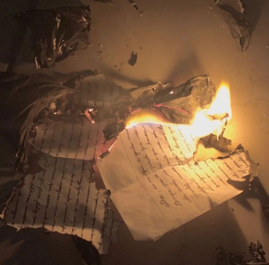 Kutipan selumbari - ⩇⩇:⩇⩇ - Medium