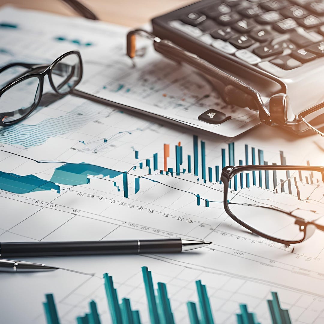**Quick Guide to Stock Market Updates and Strategies for Investing(22 ...