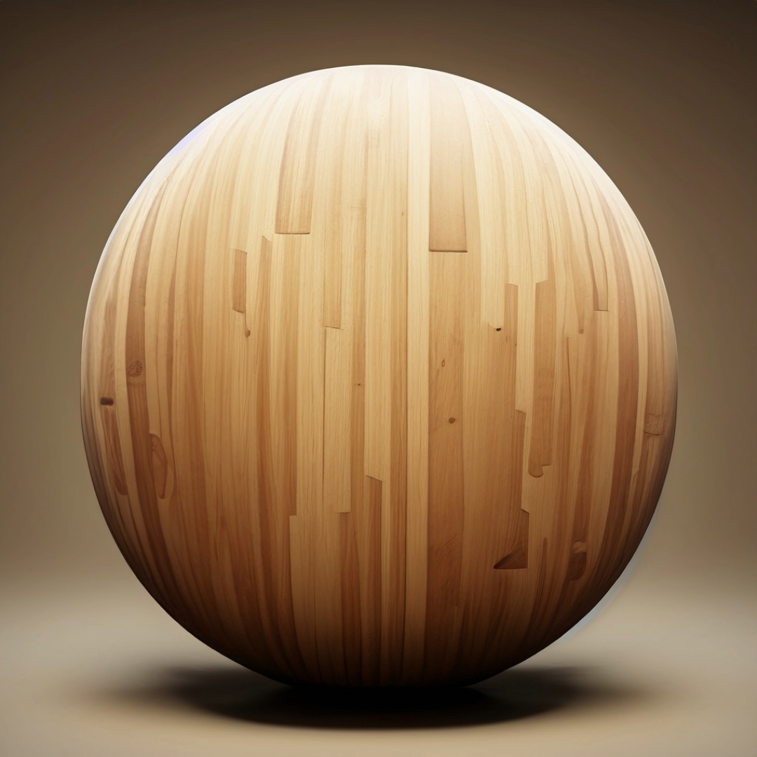 High-quality wood plank textures free download for Relebook - Yuany ...
