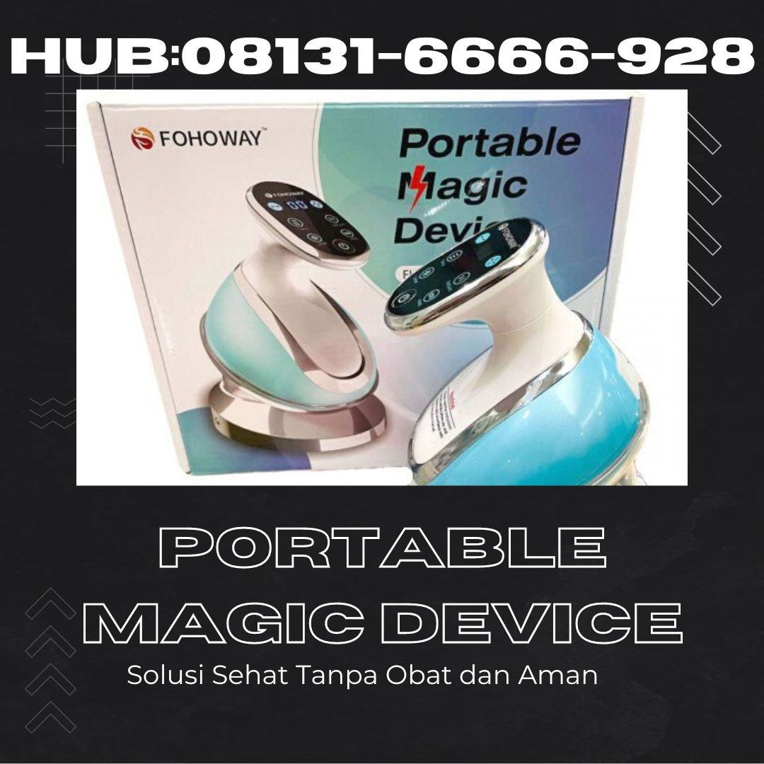 TERBUKTI !!! CALL/WA 08131–6666–928, Alat Terapi Untuk Mengencangkan ...