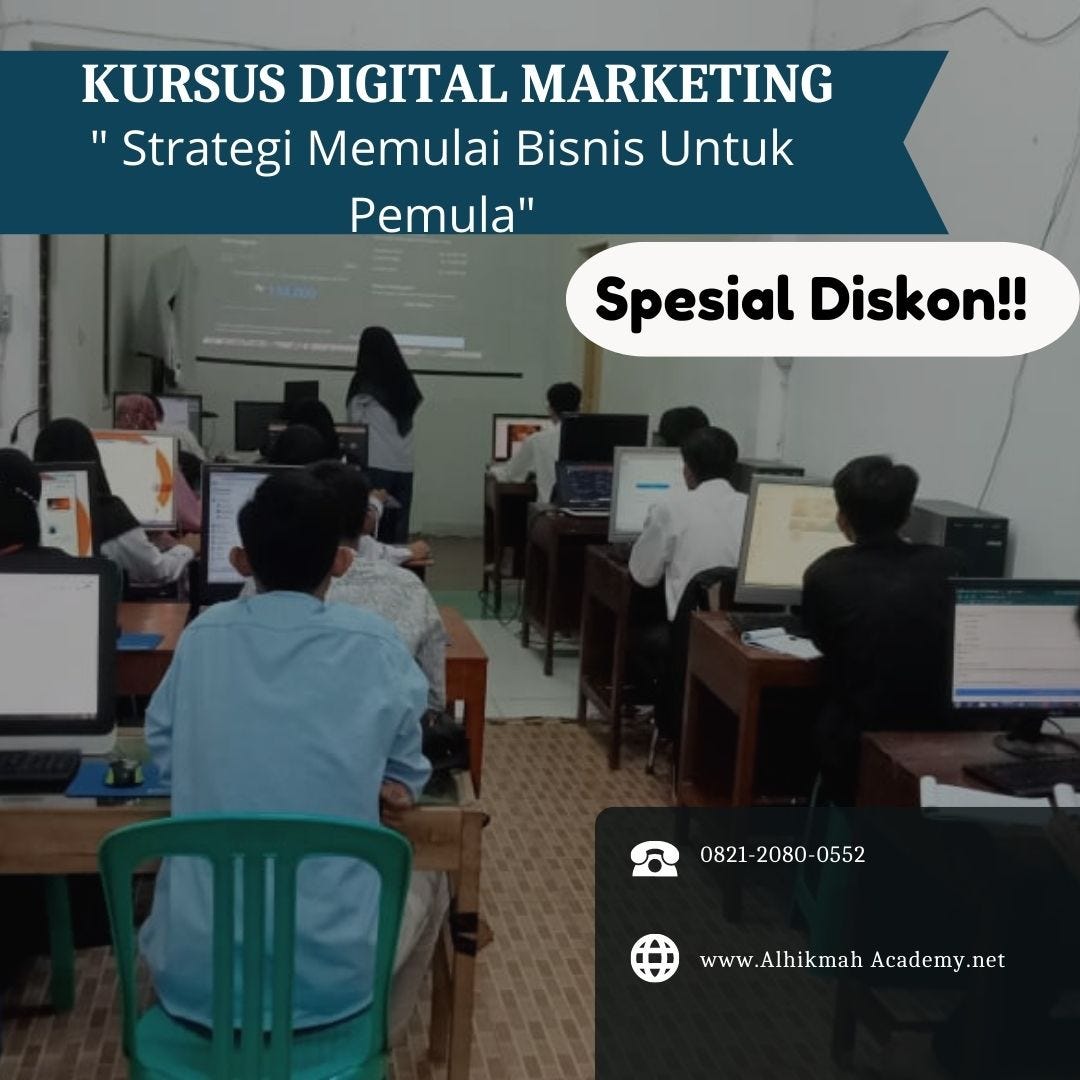 SPECIAL DISKON, Call 082120800552, Potongan Harga Digital Marketting ...