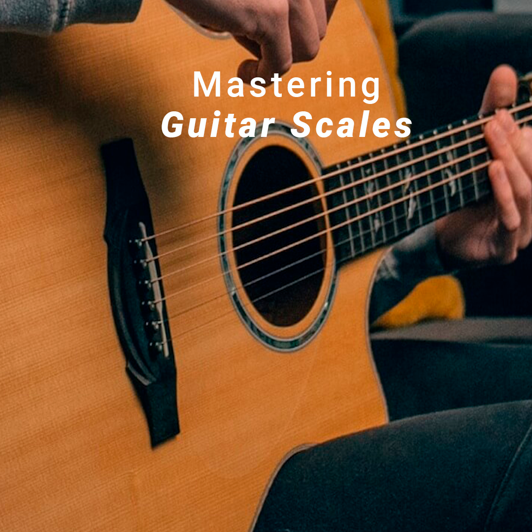 If you’re a guitar enthusiast looking to elevate your playing ...