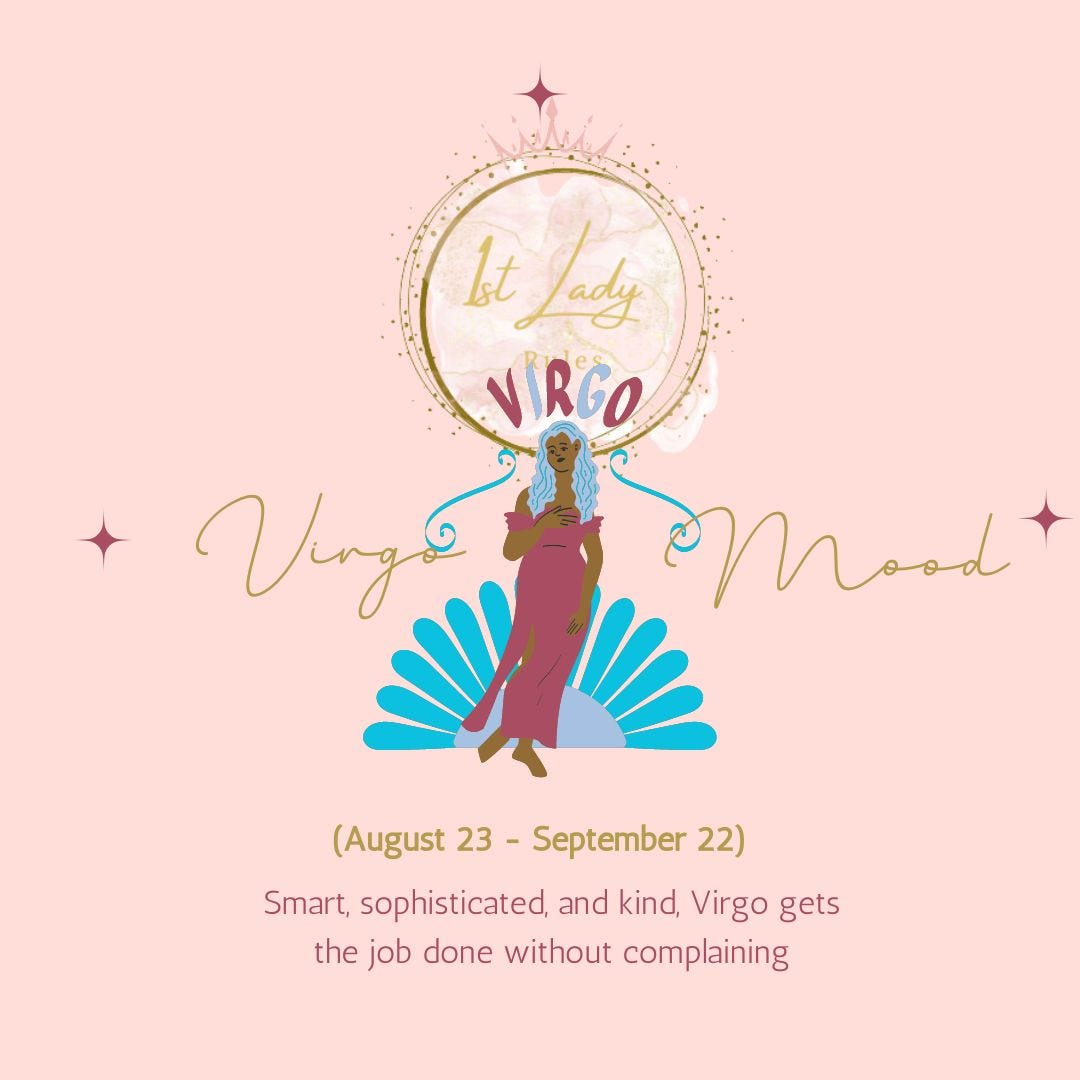 How to Honor the Astrological Essence of September and the Equinox | by ...