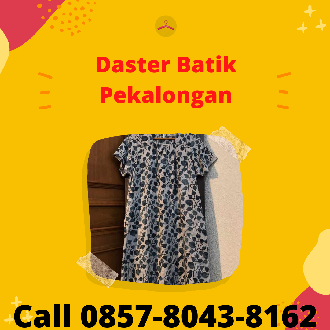 KEKINIAN, Call 0857–8032–8161, Baju Batik Wanita Kayaraya Abadi ...