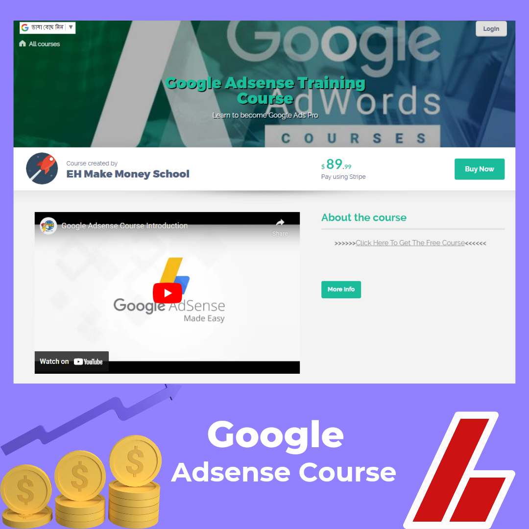 GThe Easiest Ways to Make Money Online: A Comprehensive Guide | by ... GThe Easiest Ways to Make Money Online: A Comprehensive Guide | by ...