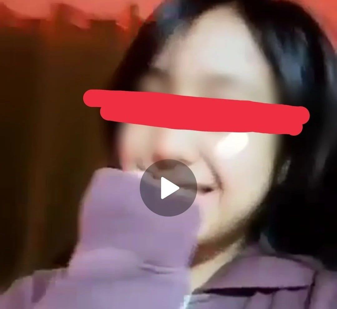 Anak Kos Imut Banget (tk18.me). Tk18.me | by Best Post | Medium