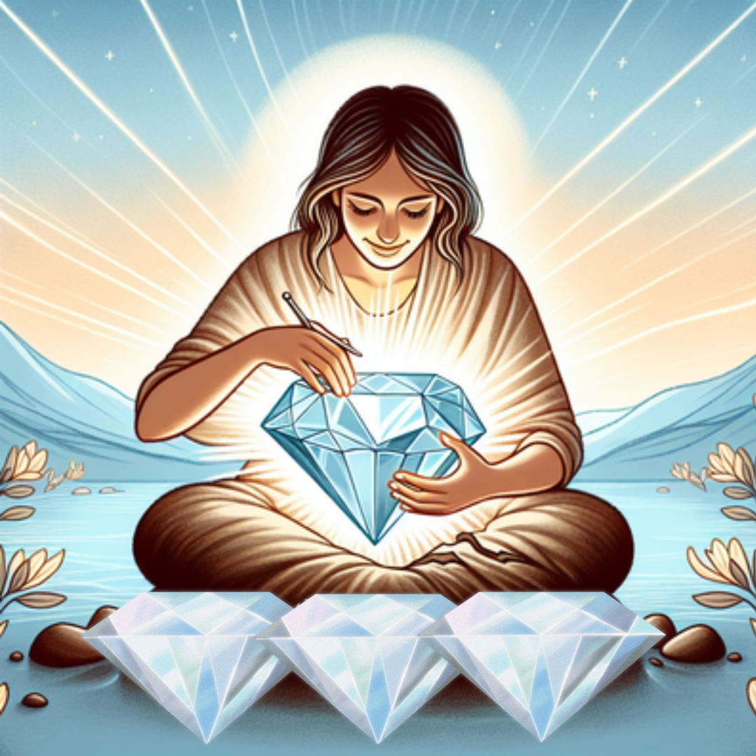 Nothing to Heal. Nothing to Heal (Poem by… | by MAJESTY-ALL-MIGHTY ...