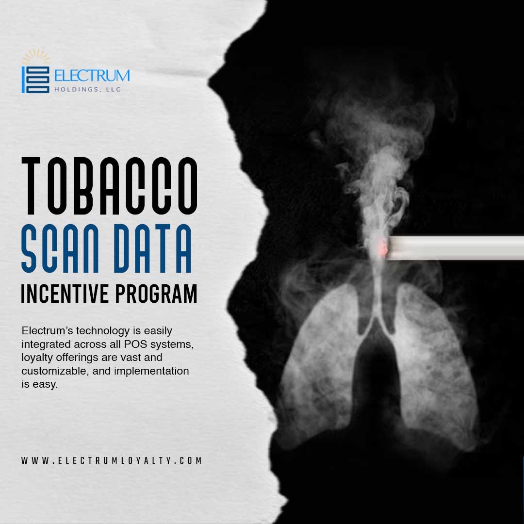 Drive Profitability and Enhance Retail Performance with Electrum ...