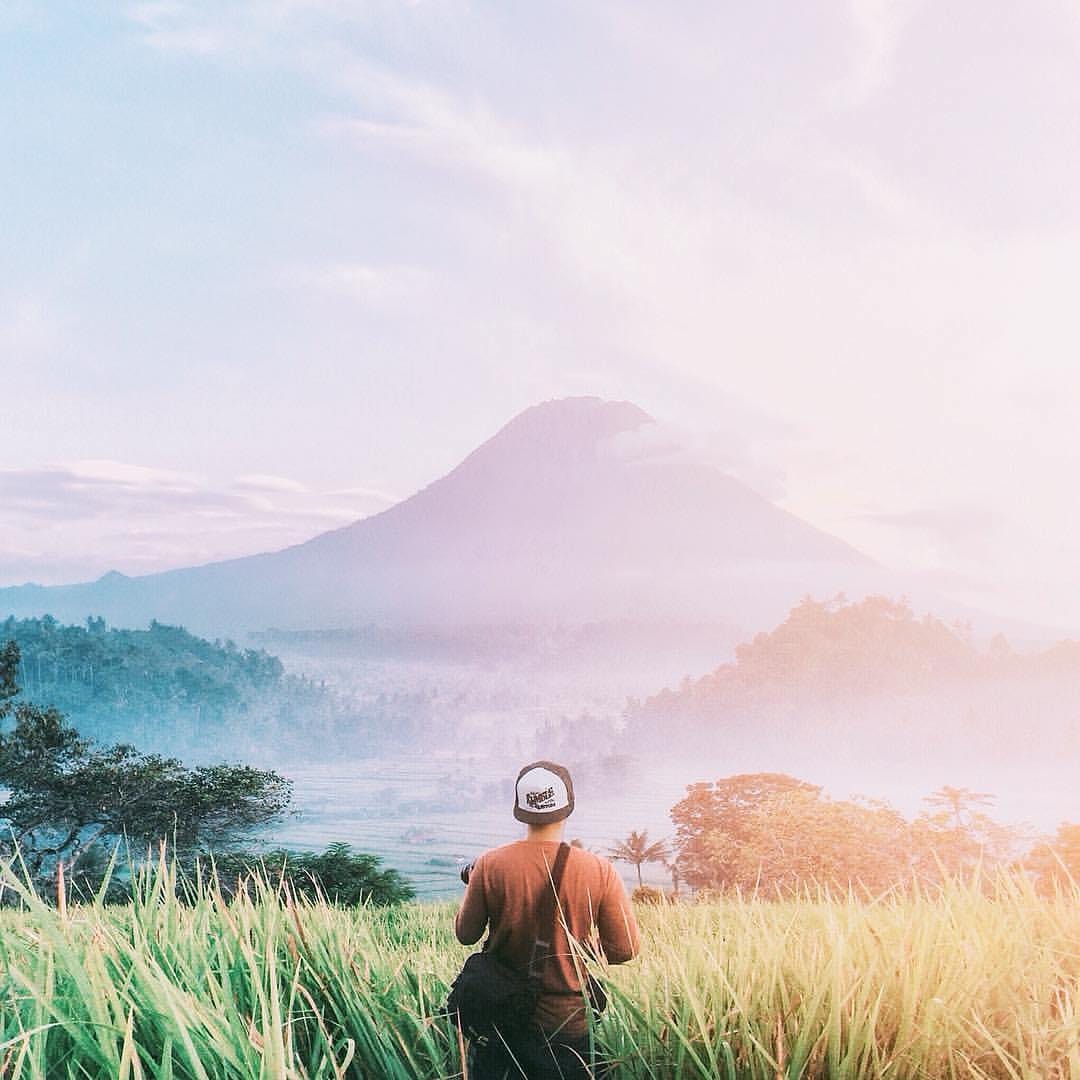 “The Best Camera is the one you have” — Best Mobile Shots | by Visual ...