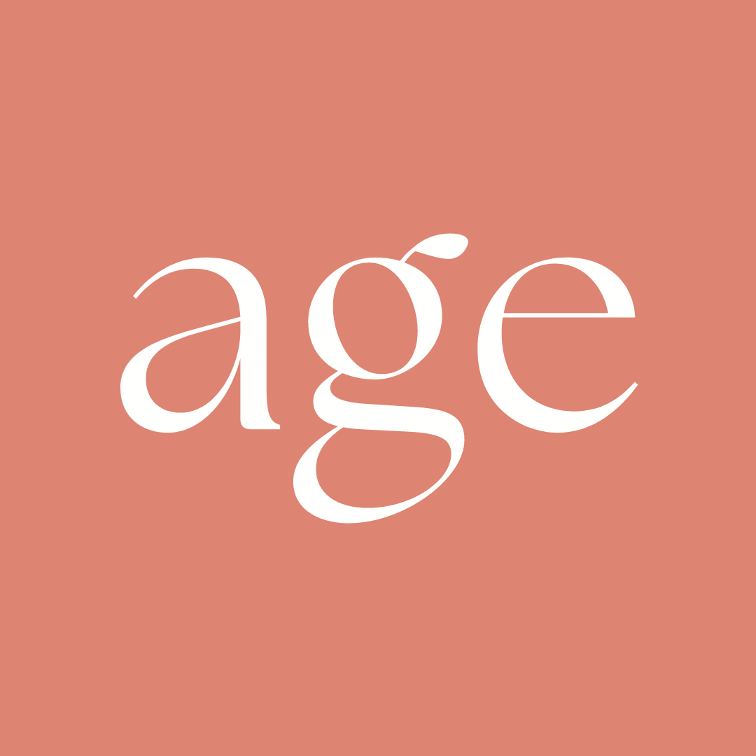 Let’s Talk About Age. Are we running out of time to make… | by Claudia ...