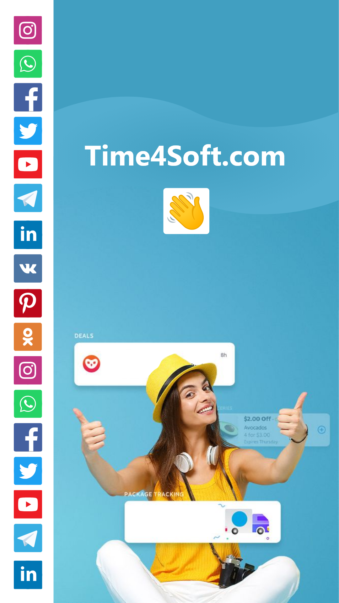 SEO NƏDİR?. Komandamız SEO işində möhtəşəm uğurlar… | by 1 milyon ...