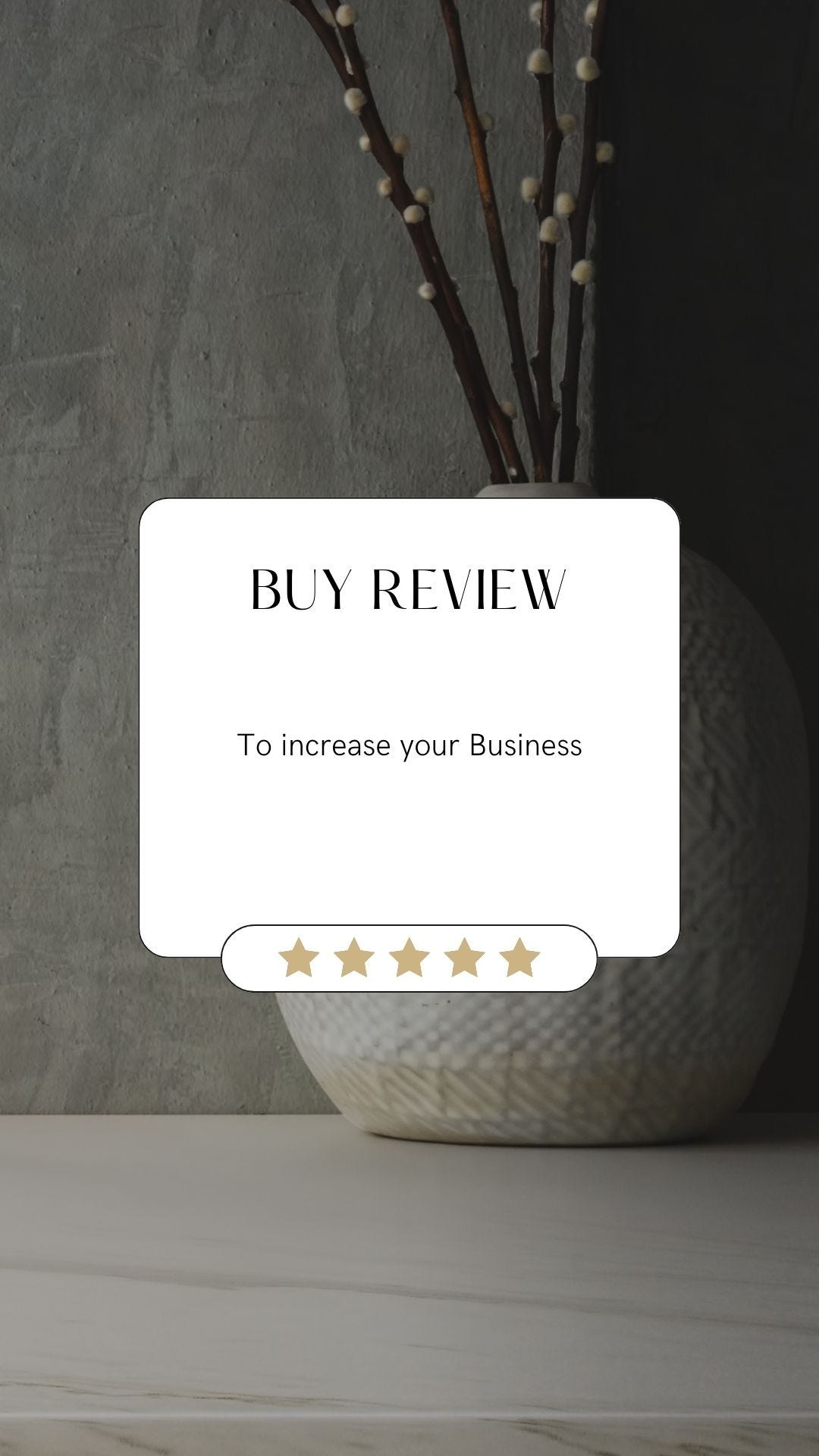 Why you should buy review. A review is one of the most effective… | by ...