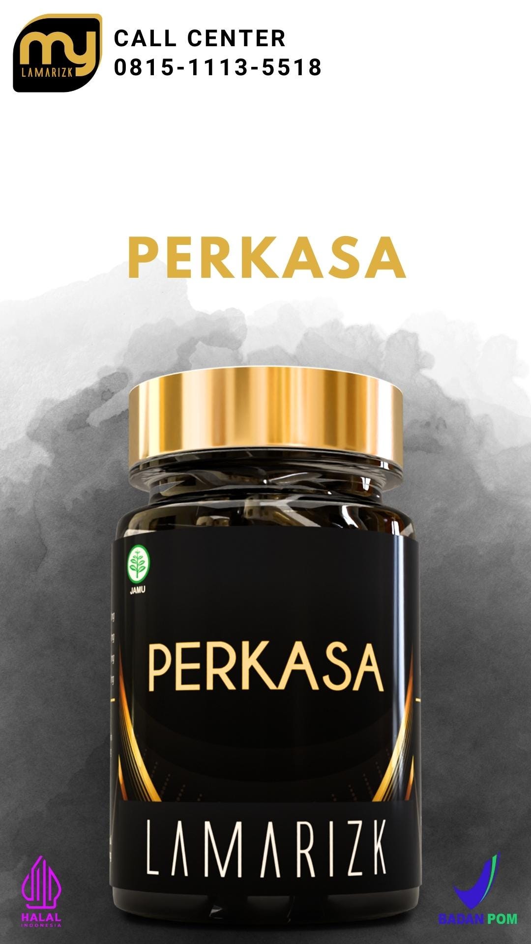 Reseller Obat Kuat Herbal Perkasa Kalimantan Tengah YANG AMAN, HP 0815 ...