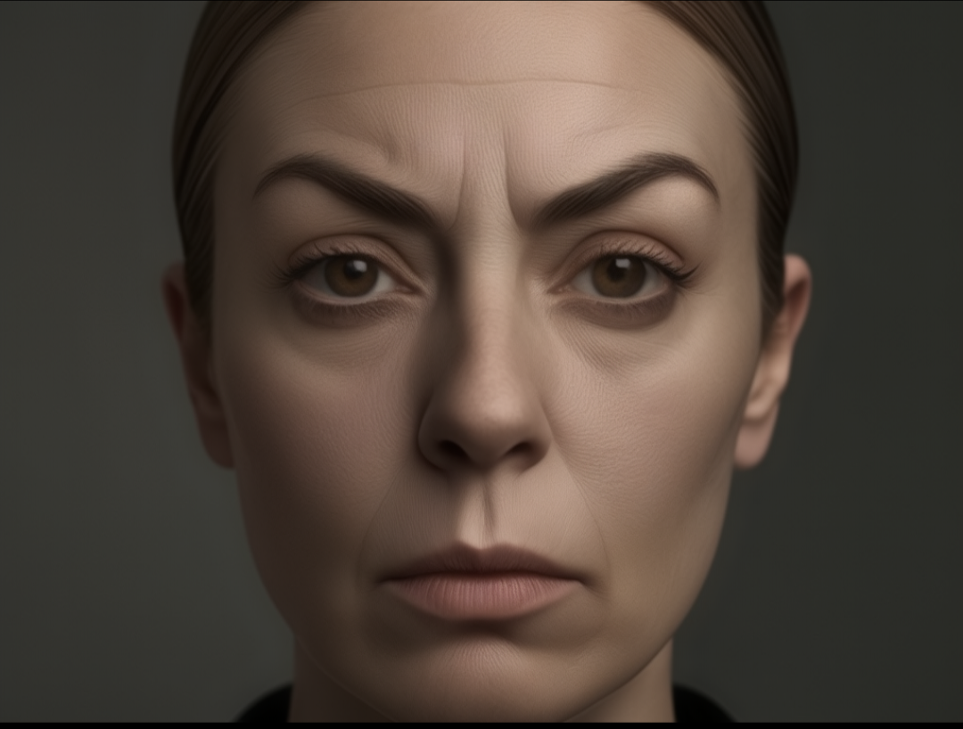 Bitcoin And Resting Bitch Face. What is Bitcoin? Happy face | by LIVING ...