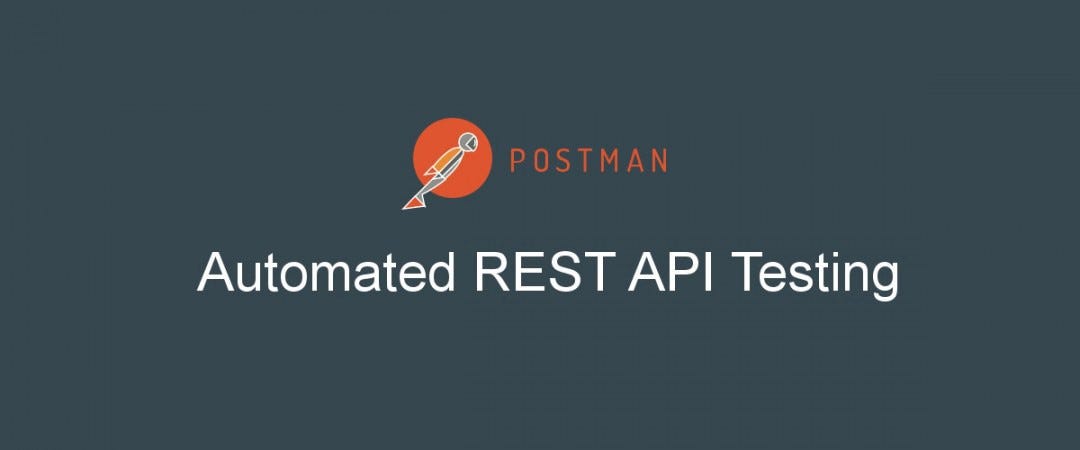 Postman Data Driven Testing In My Previous Articles On Postman We By Deepak Attri Geek 