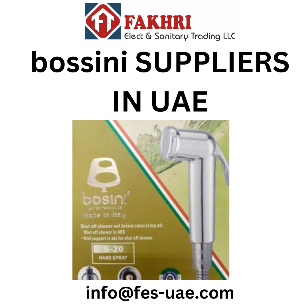 bossini SUPPLIERS IN UAE - fes uae - Medium