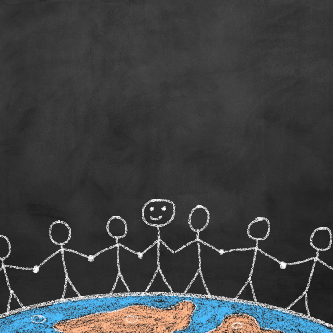 Supporting Native Children: Overcoming Cultural Variances and Mental ...