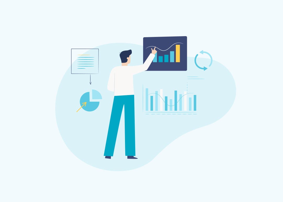 The Difference Between Cash Flow and Profitability (And How to Improve ...