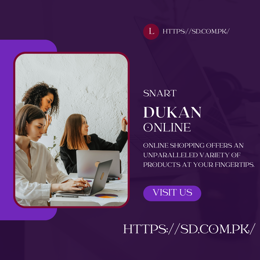 “Posting Items Successfully on Smart Dukan” | by Ayeshajawad | Jan ...
