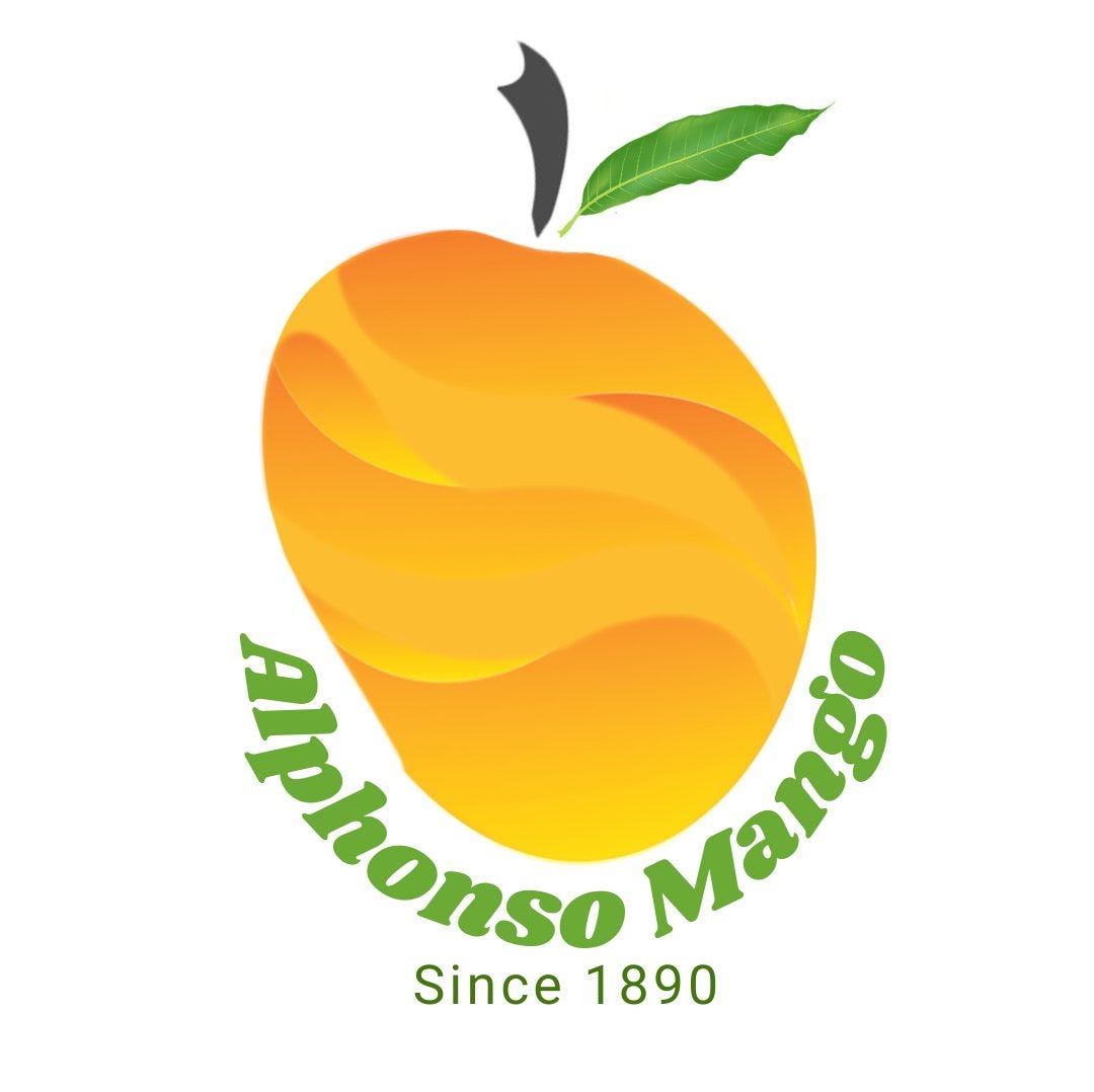 What made alphonso mangoes so special | by Purnamyoga | Medium